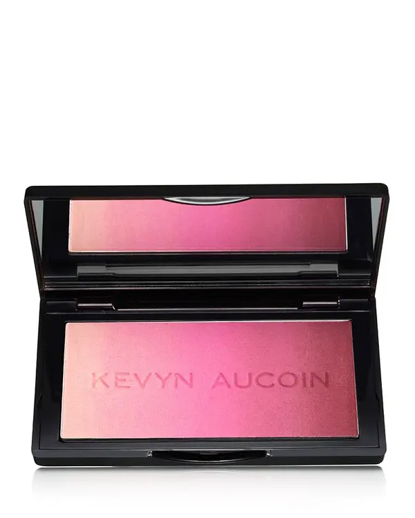 KEVYN AUCOIN The Neo-blush - Grapevine