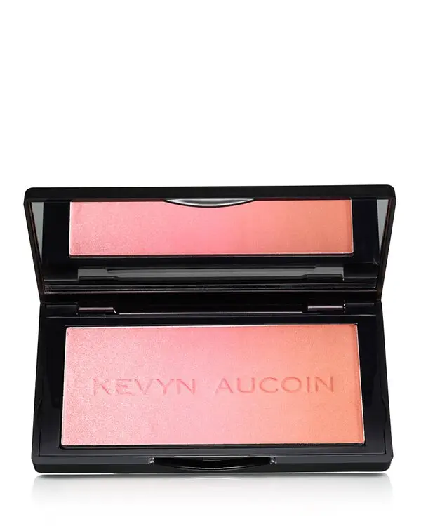 KEVYN AUCOIN The Neo-blush - Pink Sand