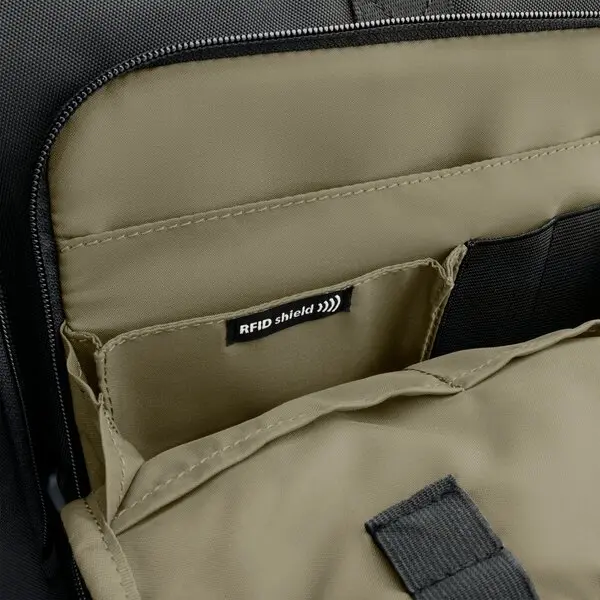 Briggs & Riley Hta Medium Expandable Briefcase