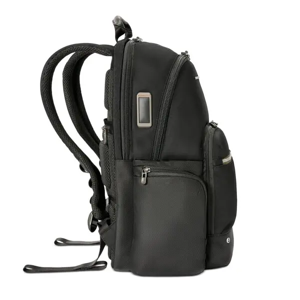 Briggs & Riley Hta Medium Cargo Backpack