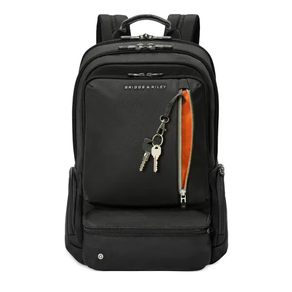 Briggs & Riley Hta Large Cargo Backpack
