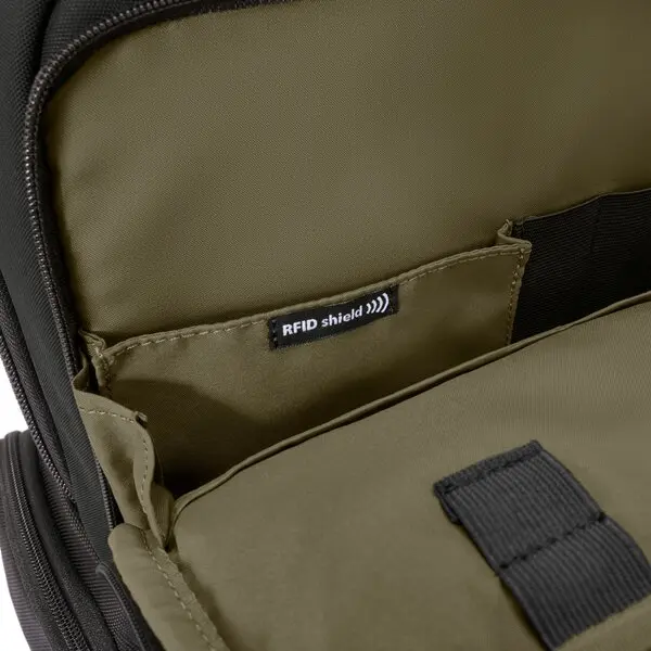Briggs & Riley Hta Large Cargo Backpack