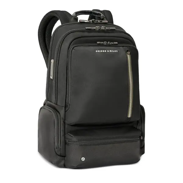Briggs & Riley Hta Large Cargo Backpack