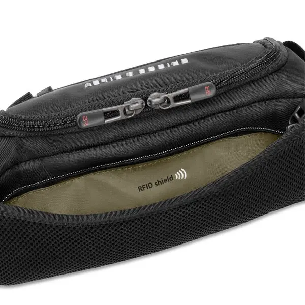 Briggs & Riley Hta Sling Bag