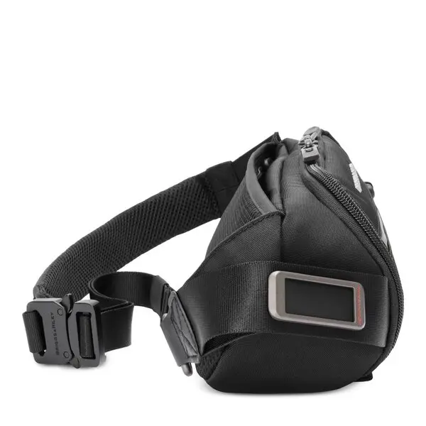 Briggs & Riley Hta Sling Bag