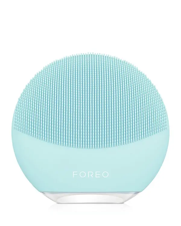 Foreo Luna Mini 3 - Mint