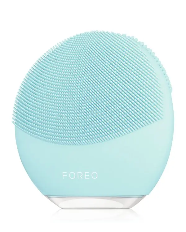 Foreo Luna Mini 3 - Mint