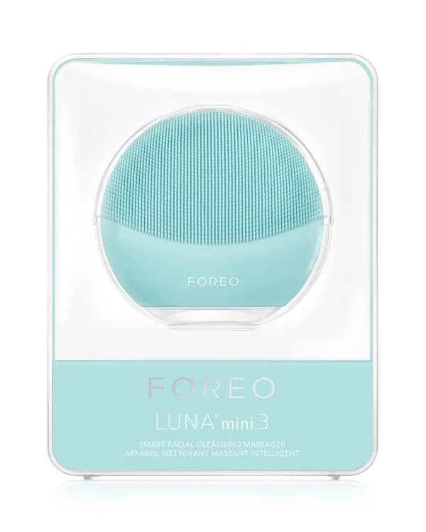 Foreo Luna Mini 3 - Mint
