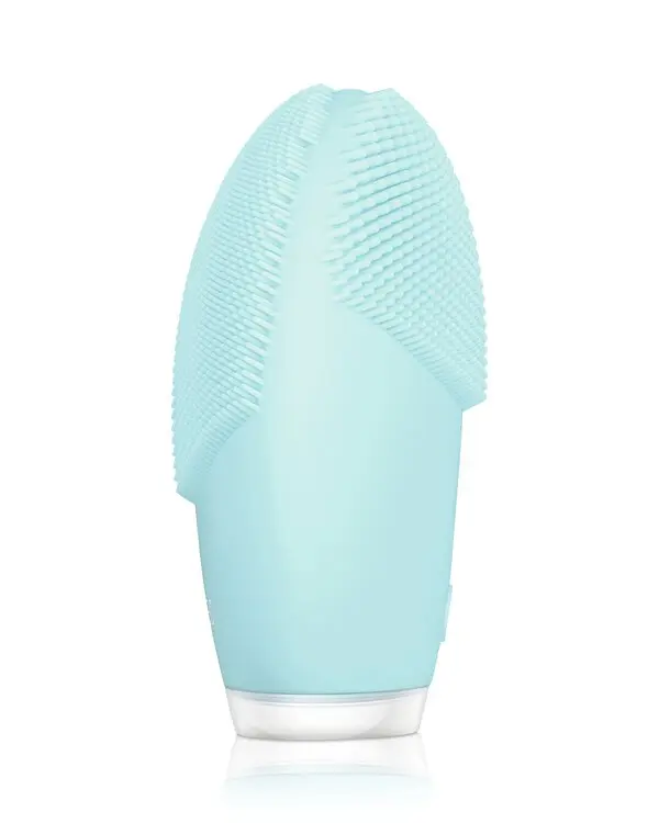 Foreo Luna Mini 3 - Mint