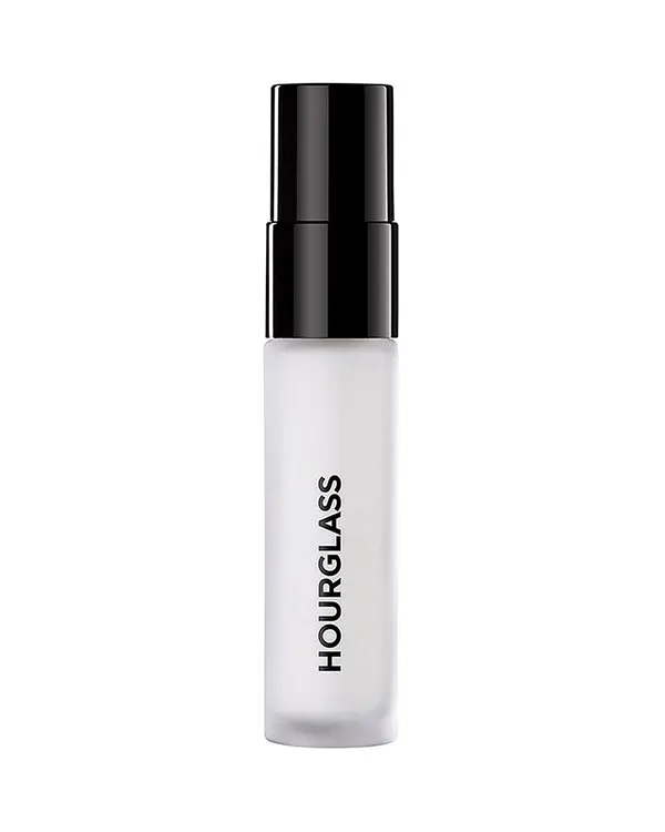 HOURGLASS Veil Mineral Primer Travel Size- 0.3 Oz - No Color