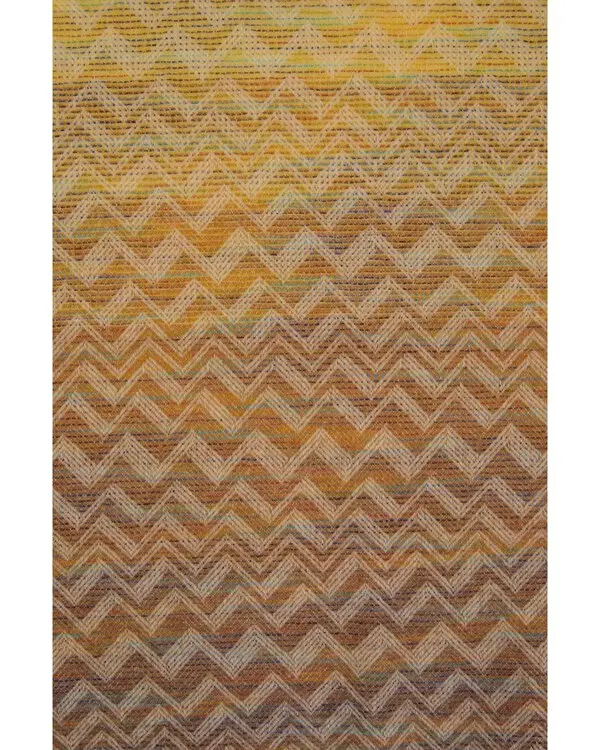 Missoni Bastien Throw