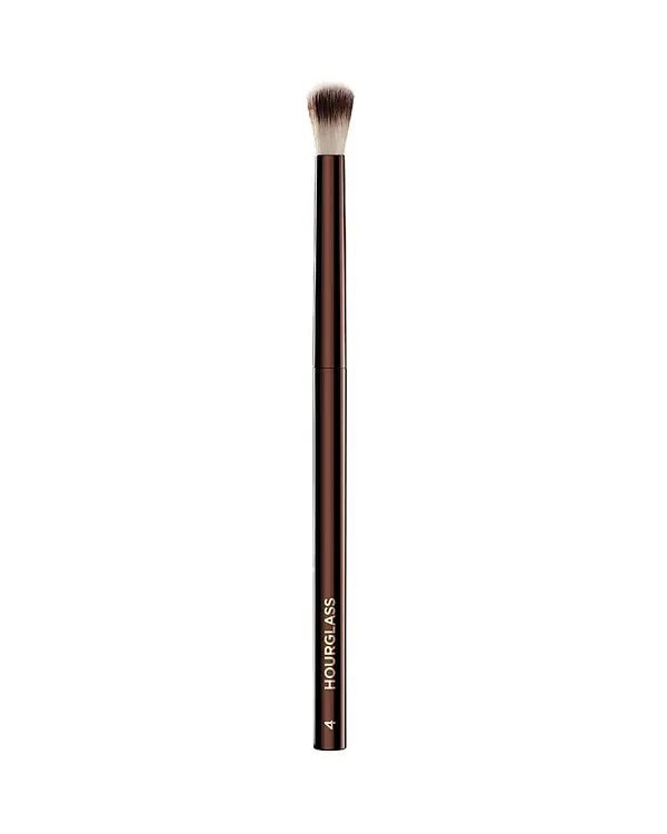 HOURGLASS No. 4 Crease Brush - No Color