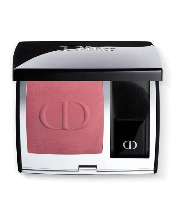 Dior Rouge Blush - Multi