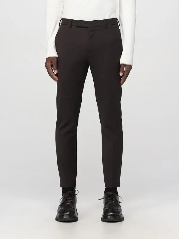 PT TORINO Tailored Trousers