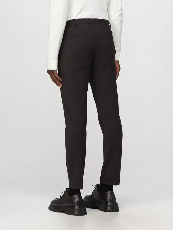 PT TORINO Tailored Trousers
