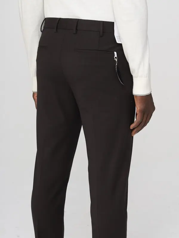 PT TORINO Tailored Trousers