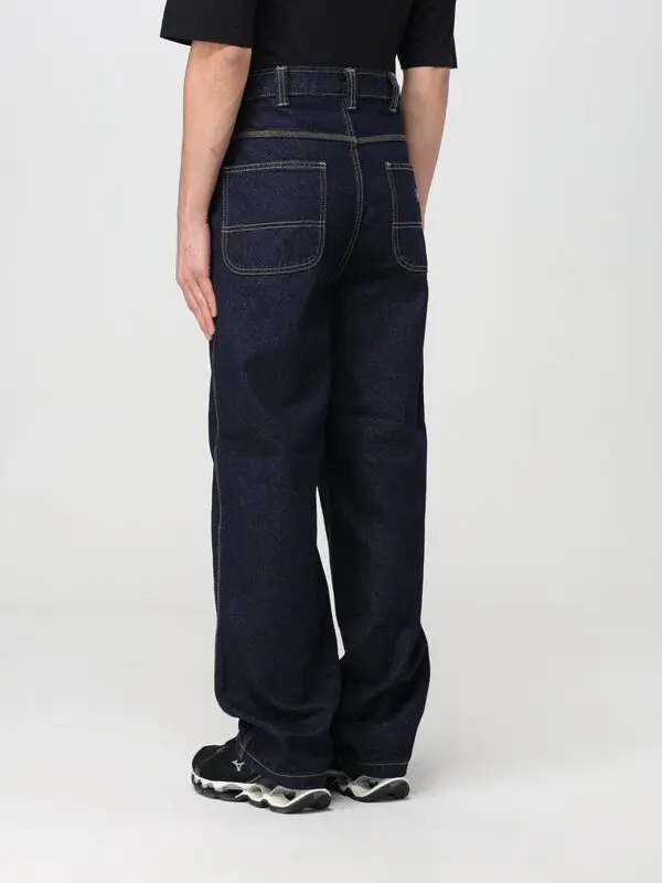 Dickies Jeans - Navy