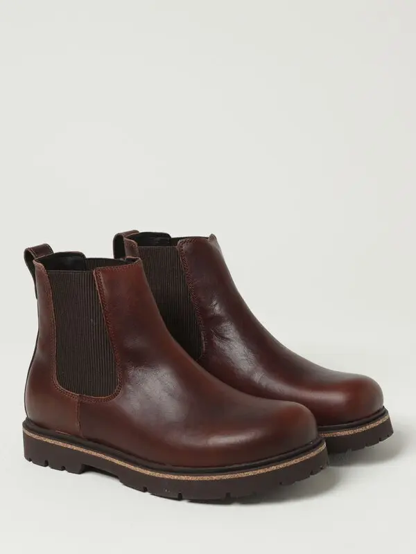 BIRKENSTOCK Chelsea Boots