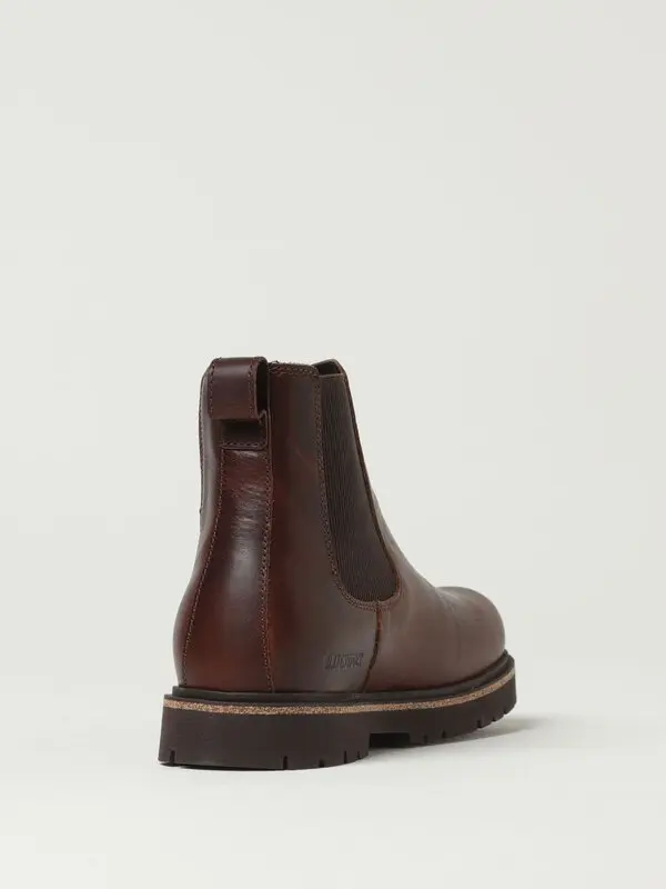 BIRKENSTOCK Chelsea Boots