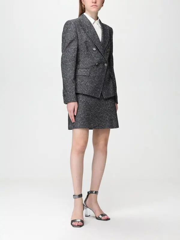 BOSS Skirt