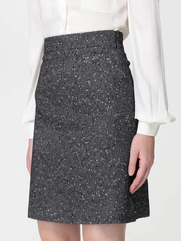BOSS Skirt