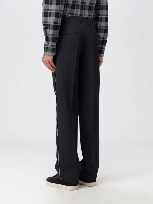 Off-White Trousers