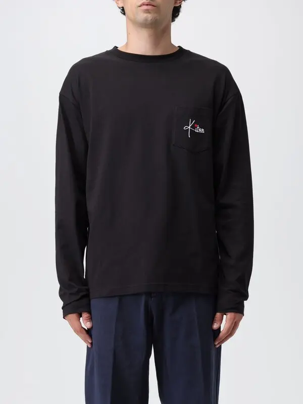 Kiton T-shirt
