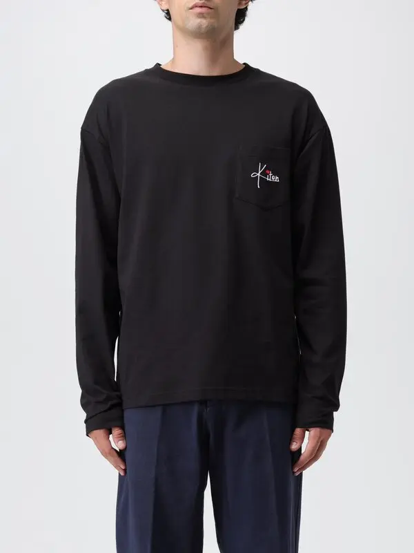 Kiton T-shirt