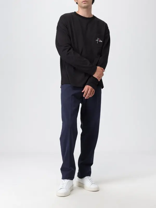Kiton T-shirt