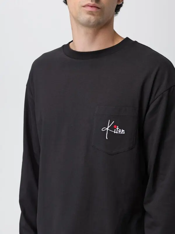 Kiton T-shirt