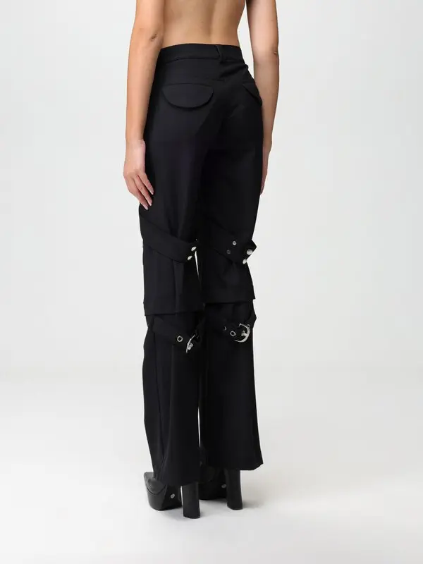 Off-White Trousers