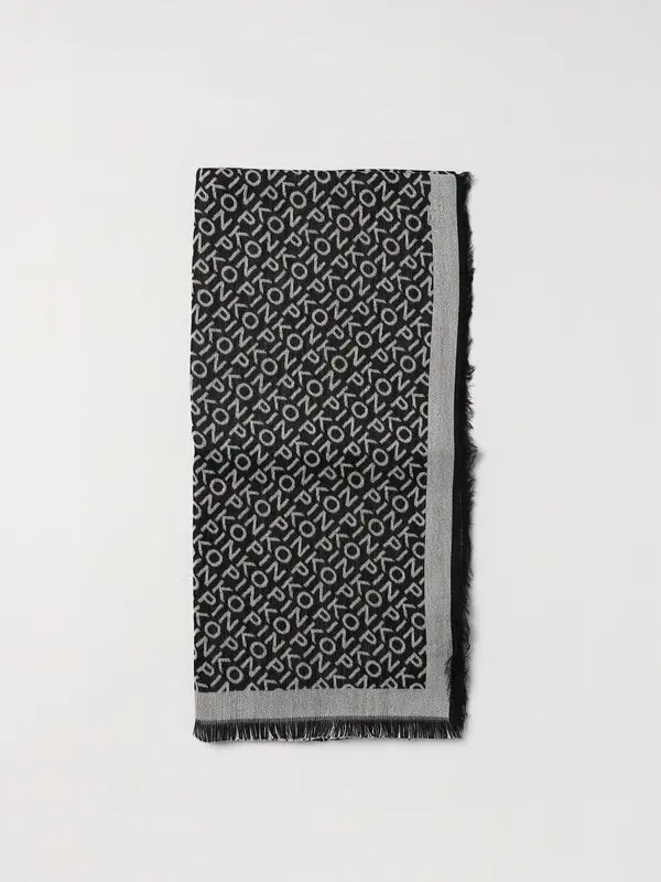 Pinko Scarf