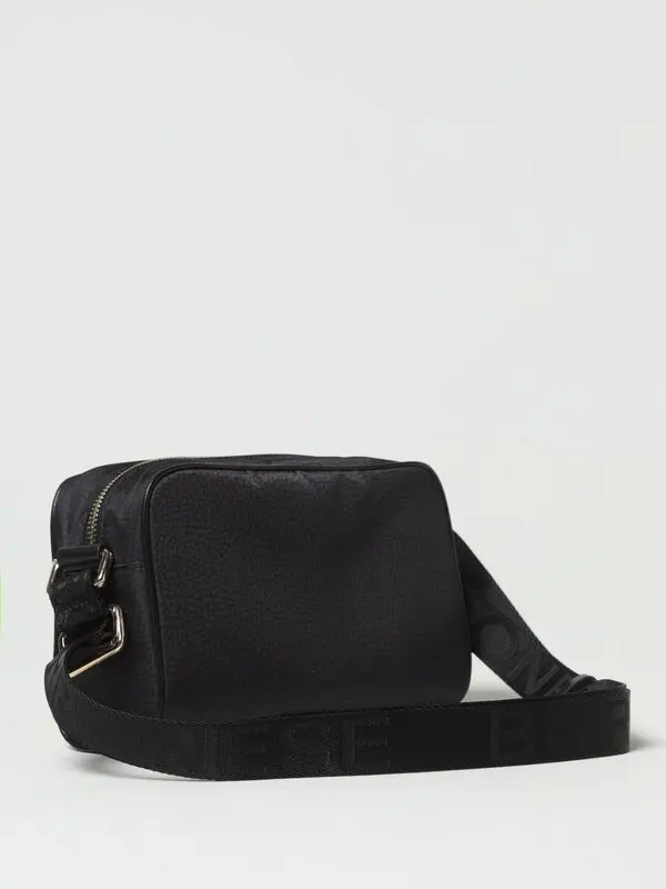 Borbonese Mini Bag