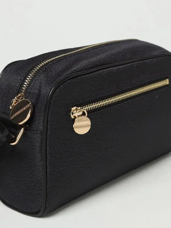 Borbonese Mini Bag