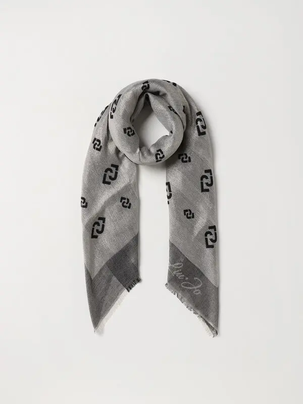 Liu Jo Neck Scarf
