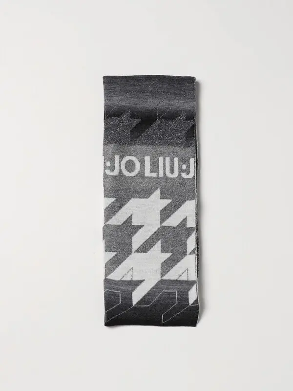 Liu Jo Scarf