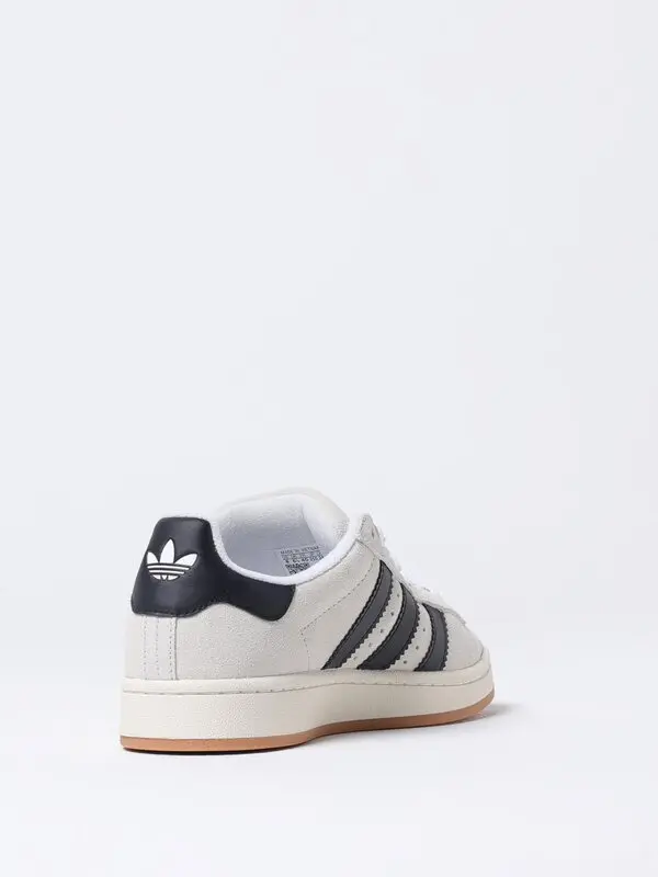 ADIDAS ORIGINALS Campus Sneakers - Ice