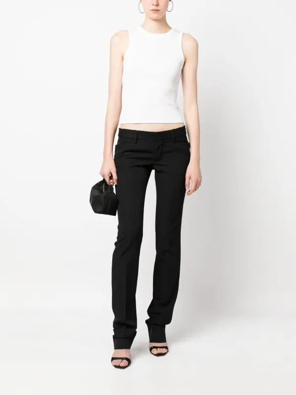 Dsquared2 Slim-cut Trousers
