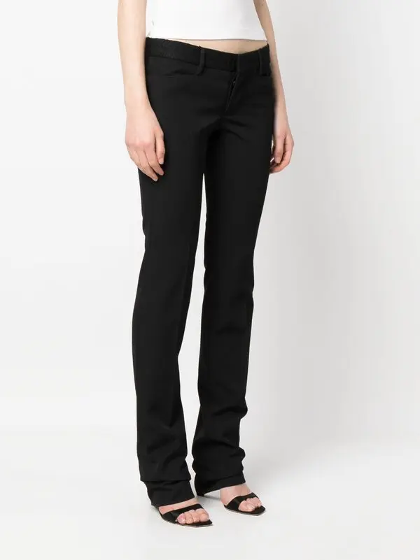 Dsquared2 Slim-cut Trousers
