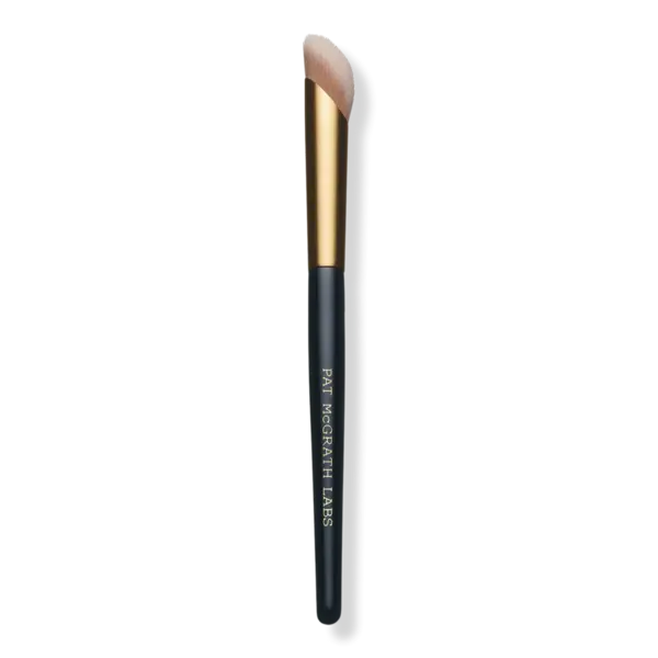 PAT MCGRATH LABS Skin Fetish: Sublime Perfection Concealer Brush - One-color