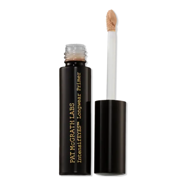 PAT MCGRATH LABS Intensifeyes Longwear Primer - One-color