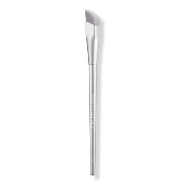 R.E.M. BEAUTY C1 Concealer Brush - One-color