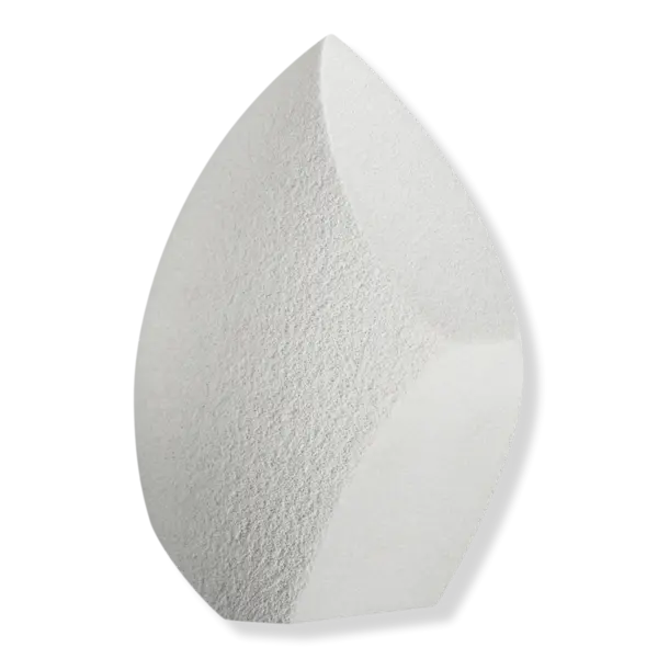 R.E.M. BEAUTY Dreamcloud Full-face Blender - One-color