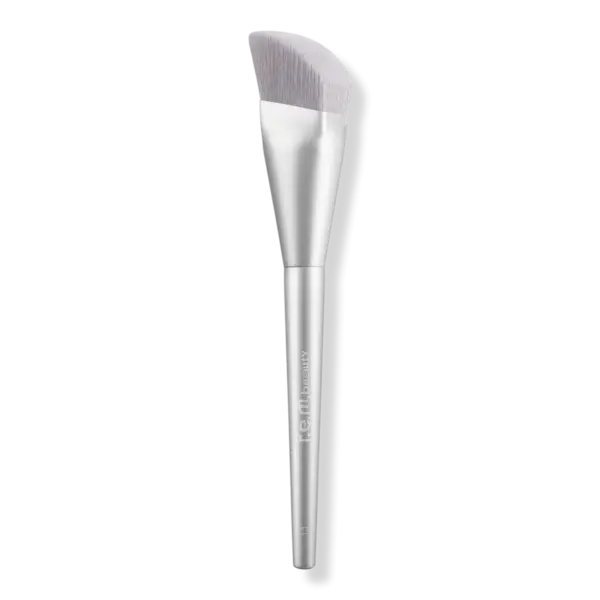 R.E.M. BEAUTY F1 Foundation Brush - One-color