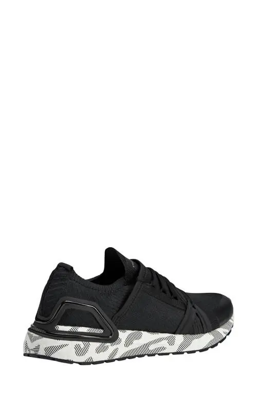 Adidas By Stella McCartney Sportswear 2000 Hiking Shoe - Cblack/cbl
