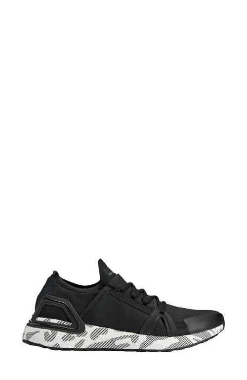 Adidas By Stella McCartney Sportswear 2000 Hiking Shoe - Cblack/cbl