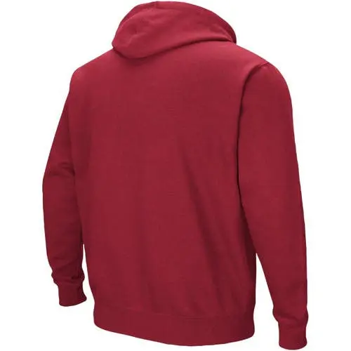 COLOSSEUM Stanford Pullover Hoodie