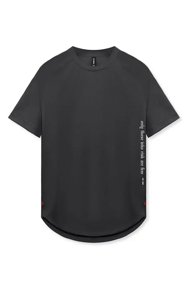 ASRV Silver-lite™ 2.0 Established Training T-shirt