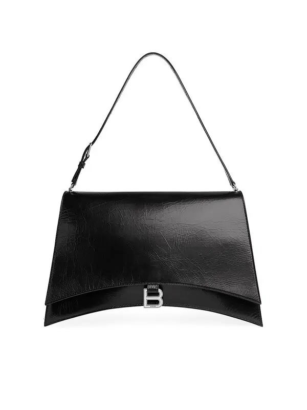 Balenciaga Sling Bag