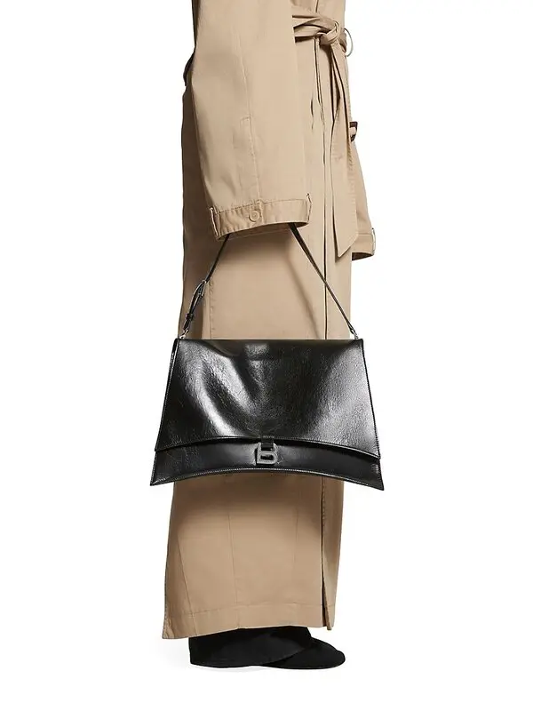 Balenciaga Sling Bag